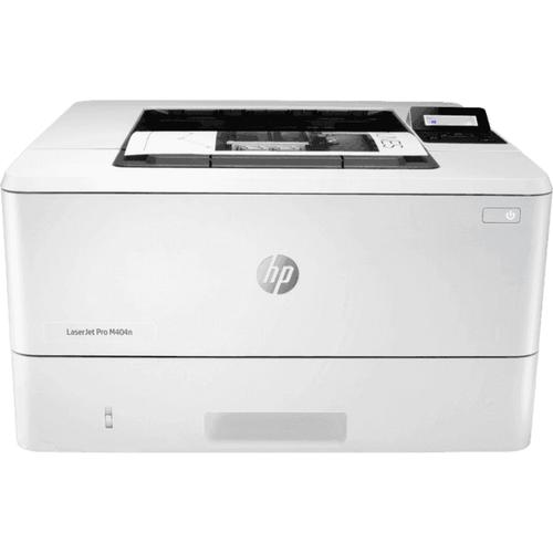 Jual HP LASERJET PRO M404n PRINTER - Kota Malang - Century Computer ...
