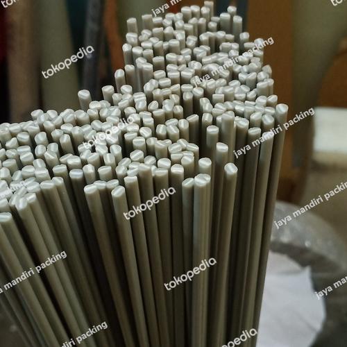 Jual kawat las pvc single per kg - Jakarta Barat - jaya mandiri packing ...