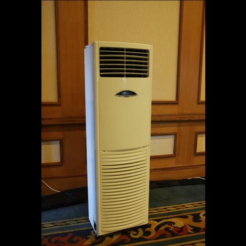 Jual Sewa AC / Rental AC Standing Floor 5 PK 2 Mingguan - Kota Denpasar ...