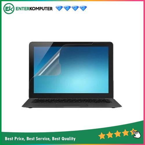 Jual Screen Protector 14" - Jakarta Pusat - Enter Komputer Official ...