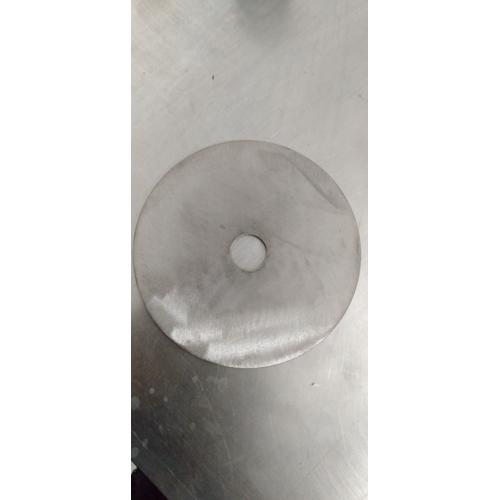 Jual SPRING CENTER TIE DOWN / PLATE CENTER TIE DOWN - Kota Medan ...