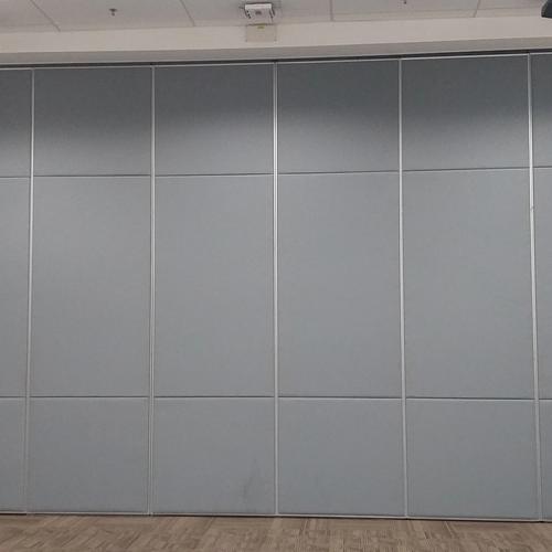 Jual Padded Wall akustik - Jakarta Timur - MKU-Living | Tokopedia