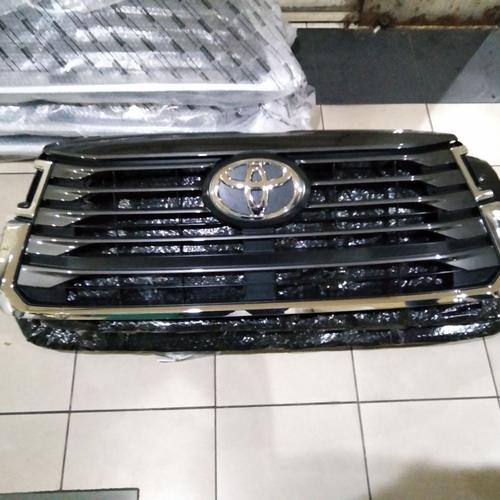 Jual grill Inova riboren original 2021 - Jakarta Pusat - suhendri ...