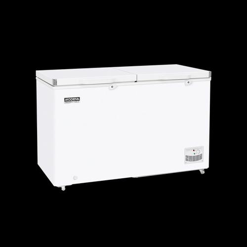 Jual Frezer modena dual chamber MX 600 - Kab. Sidoarjo ...