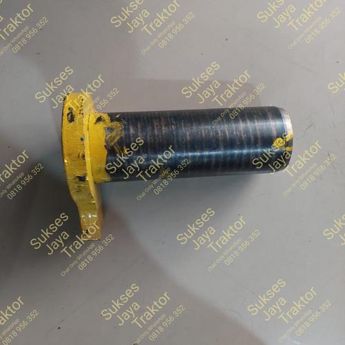 Jual Pin Boom PC200 70X218 dia 70 Panjang 218 - Jakarta Barat - Sukses ...