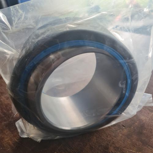 Jual Radial Spherical Plain Bearing GE120 TXA 2LS SKF Lelangan - Kota Pekanbaru - CMDAutoParts ...