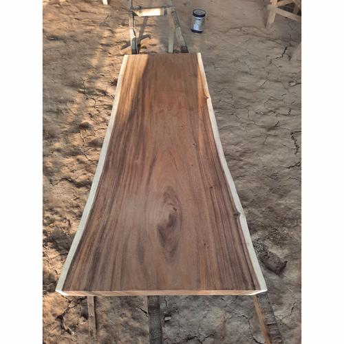Jual papan trembesi 50x200x4 - Kab. Jepara - suar project | Tokopedia