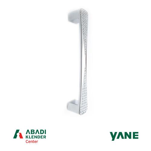 Jual Handle / Tarikan / Cabinet Handle E5006A Pull 96 Yane - CH ...