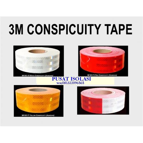 Jual Stiker 3M Reflektor/Stiker Uji Kir/Stiker Mobil Box/Stiker Mobil ...