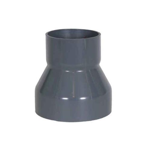 Jual RUCIKA - Reducer Socket AW 4" x 3"- Verloop Sok PVC - Verlup ...