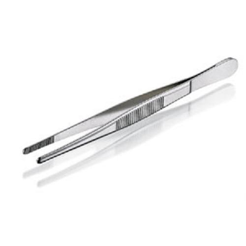 Jual Forceps Straight, Fine Points Pinset Tang Penjepit Pinset Usbeck ...