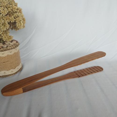 Jual Capit Makanan/ Capitan Kayu/ Capitan Murah - Kab. Jepara - wood ...