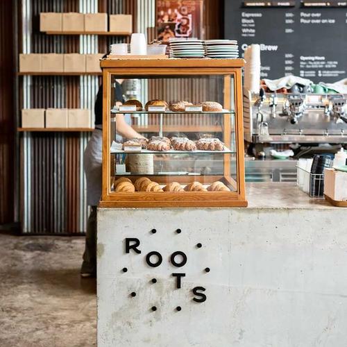 Jual BOX TEMPAT ROTI KAYU BOX | CUSTOM - Kab. Jepara - JAZZ FURNITURE ...