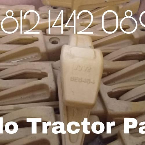 Jual adapter tooth ct330 8e 6464 - Jakarta Barat - indotractorparts ...