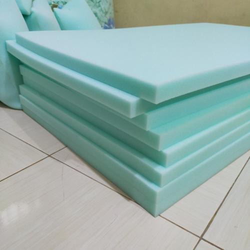 Jual busa lembaran ukuran 100cm x 60cm x 5cm - Kab. Tangerang - ida win ...