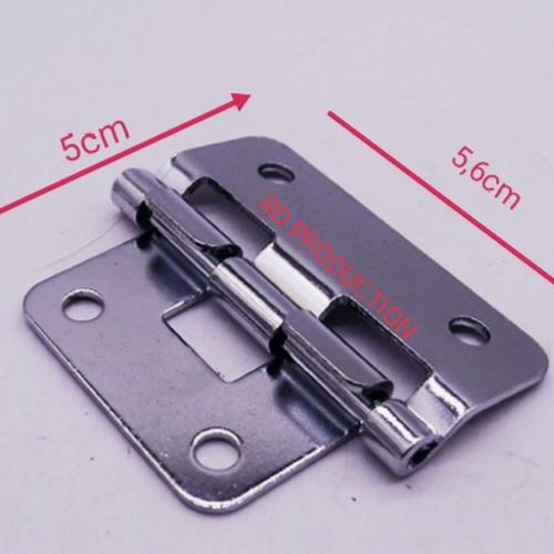 Jual Engsel Lepas Engsel copot Engsel koper - Kab. Bogor - RD ...