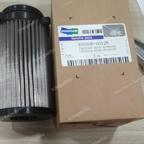 Jual 400508-00128 Filter Separator - Jakarta Pusat - Mitra Karya ...