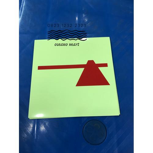 Jual IMO SYMBOL / FIRE AXE / IMPA 336026 - Jakarta Utara - Oseano Mart ...