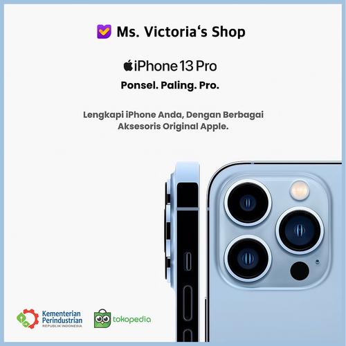 Jual iPhone 13 Pro / 13 Pro Max 128GB 256GB 512GB 1TB RESMI iBox Indonesia - 13 ProMax 128GB ...