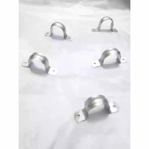 Jual Klem Pipa / Pipe Clamp 1" Galvanis Besi - Kab. Bogor - Numamart ...