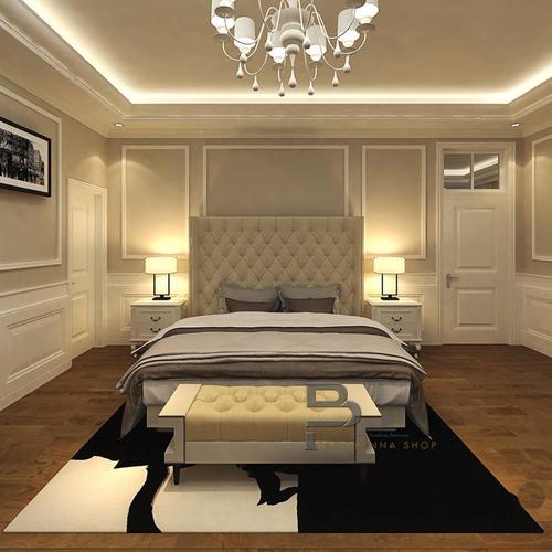 Jual LANTAI VINYL / VINYL LAMINATED FLOORING - Jakarta Selatan ...