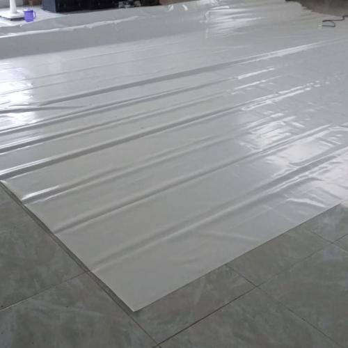 Jual kain membrane agtex 650 gsm - Kota Serang - NikaWijayaCanopy ...