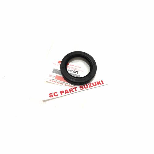 Jual oil seal as roda transmisi kanan suzuki karimun estillo 3 cylinder ...