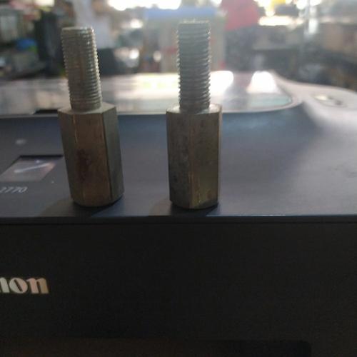 Jual Spacer Baut / Sambungan Baut Roda - Kota Madiun - CV KARYA MOTOR ...