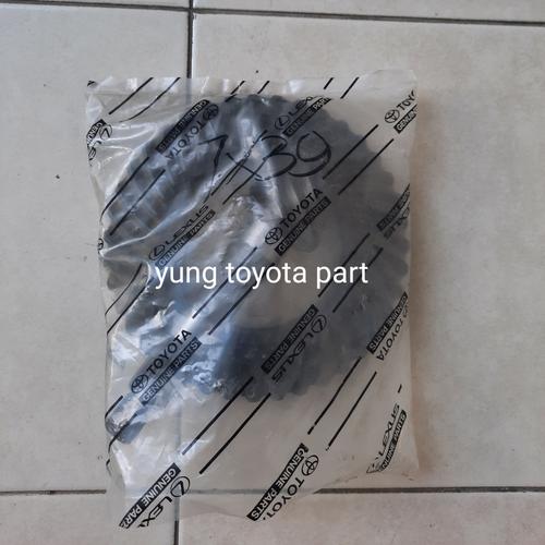 Jual GEAR KIT,DIFFERENTIAL REAR 41039-B4010/BZ050 TOYOTA AVANZA VVTI ...