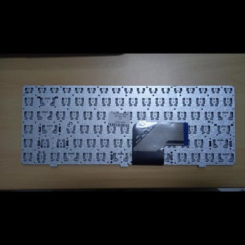 Jual KEYBOARD ZYREX SKY 232 ON OFF - Jakarta Pusat - RL Part | Tokopedia