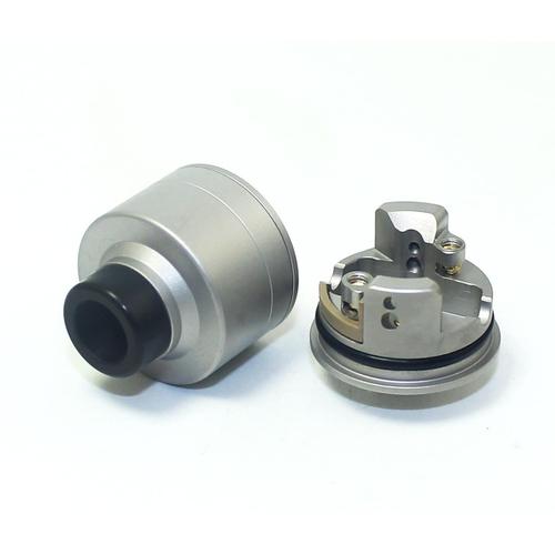 Jual haku venna vena rda atomizer best clone 22mm 22 mm no sxk rta rba ...