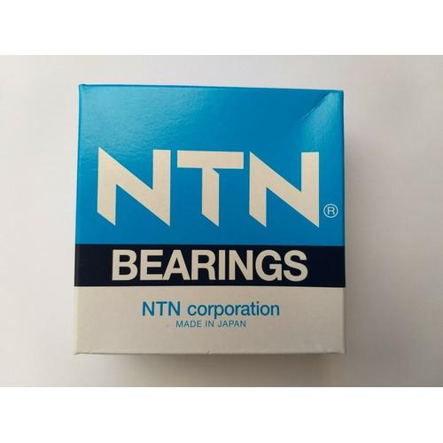 Jual CYLINDRICAL BEARING NUP 2213 NUP2213 NTN JAPAN ORIGINAL 65x120x311 ...