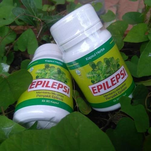 Jual KAPSUL EPILEPSI OBAT EPILEPSI OBAT AYAN OBAT KEJANG OBAT SARAF ...