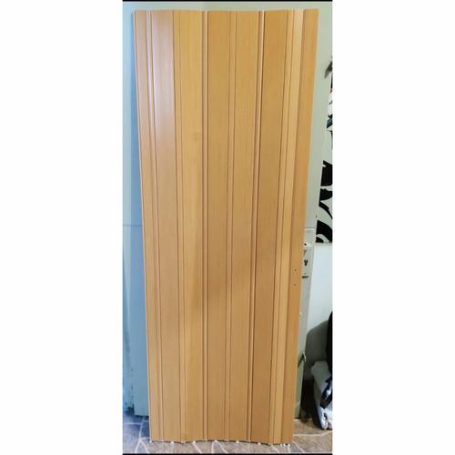 Jual Pintu PVC Sliding / Pintu PVC Dorong - Kota Medan - Era Baru Jaya ...