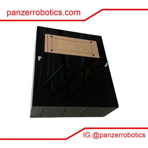 Jual box instrument arduino iot 126 x 146mm ( box arduino iot ) - Kab ...