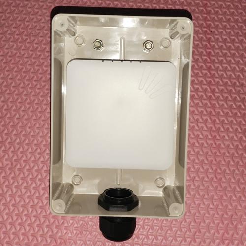 Jual Ruckus R300 Custom Outdoor Box Hotspot Tplink Huawei ZTE Mikrotik ...