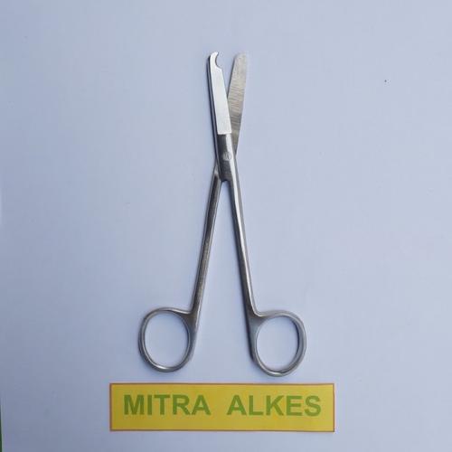 Jual Gunting Benang 14cm. Gunting UPHECTING / UP Hecting / Uphekting 14 ...