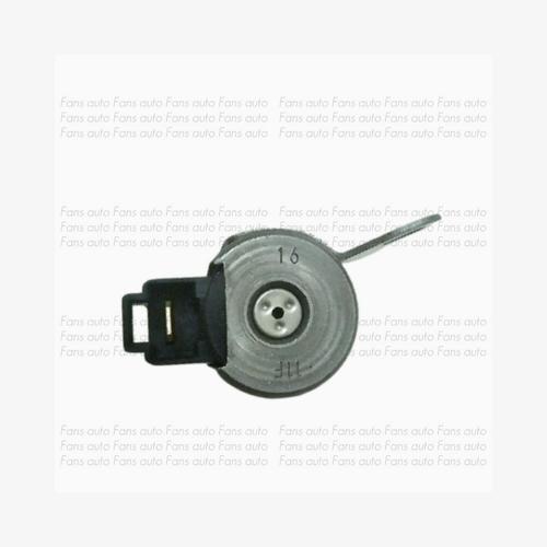 Jual selenoid solenoid valve matic innova fortuner hilux prado - Kab ...