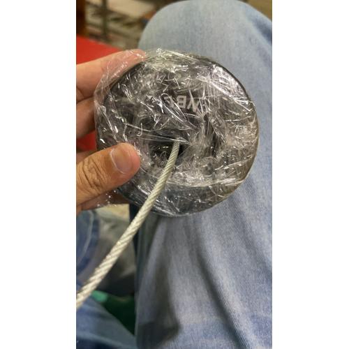 Jual Tutup Fill Nozzle Flomax FNBL 600 - Jakarta Pusat - SENTRA TEKNIK ...