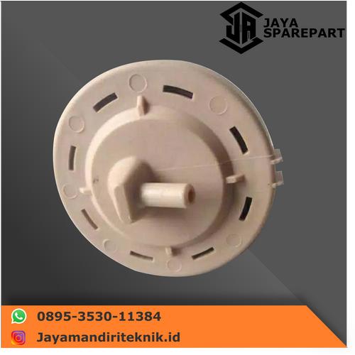 Jual WATER LEVEL - SENSOR AIR KD7-170 JAYA SPAREPART BANDUNG - Kota ...
