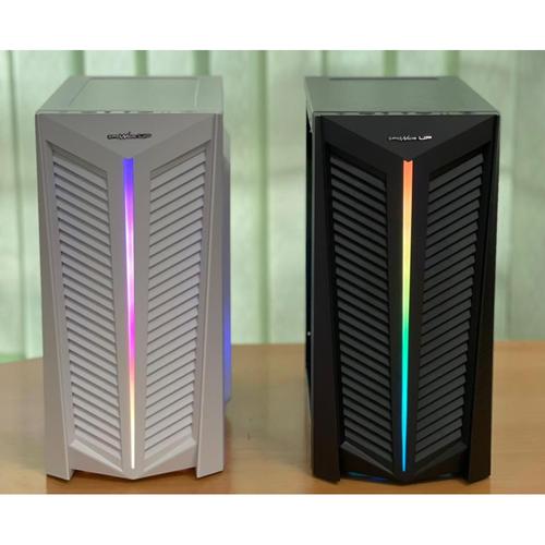 Jual CPU GAMING INTEL CORE I5 + VGA - Jakarta Pusat - trustcomp | Tokopedia