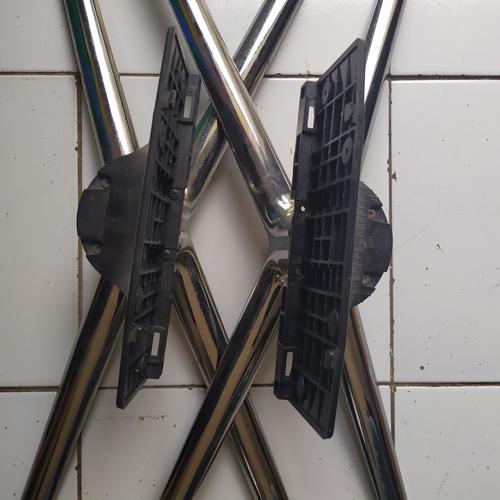 Jual KAKI TV LED SAMSUNG UA55ES8000/UA55D7000 SMART - Kab. Bogor ...