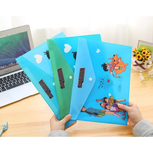 Jual MAP KERTAS CUTE MAP DOKUMEN MAP TEMPAT FILE TEMPAT MAP SERBA GUNA ...