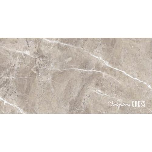 Jual Granit Valentino Gress Ebony Dark Grey 60x120 cm - Jakarta Pusat - Megabuilding | Tokopedia