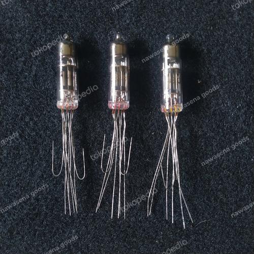 Jual 6N16B-V 6H16P OTK Subminiature Tube - Kota Surabaya - nawasena ...