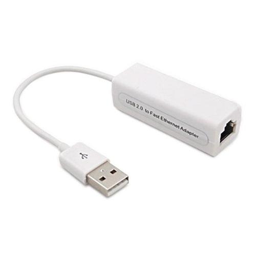 Jual USB LAN CABLE (RJ45) - Jakarta Utara - Ideal Quality | Tokopedia