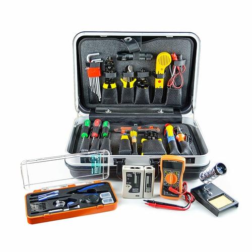 Jual GoldTool GTK-2320B Networking Tool Kit - Kota Tangerang - Jakarta ... Jual GoldTool GTK-2320B Networking Tool Kit - Kota Tangerang - Jakarta ...