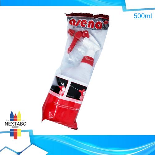 Jual Sprayer Desinfektan Asena 500ml - Kota Probolinggo - NextABC ...