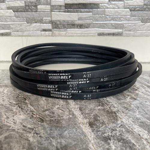 Jual V Belt Van Belt Mitsuboshi / V Power Belt A36 A37 A38 A39 A40 ...