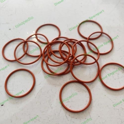 Jual oring injector cummins kta38 - Jakarta Pusat - Diesel Engine ...